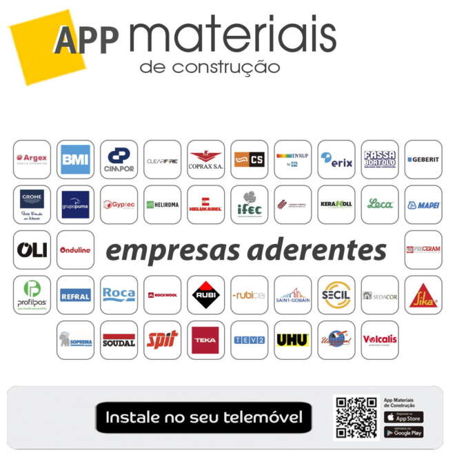 Contabilidade (SNC) – Novo Código de Contas - Apcmc