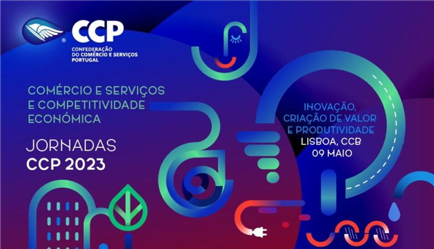 Jornadas CCP 2023 - Apcmc