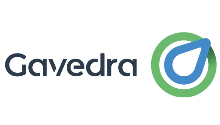 Gavedra inicia o ano com projeto de Rebranding - Apcmc