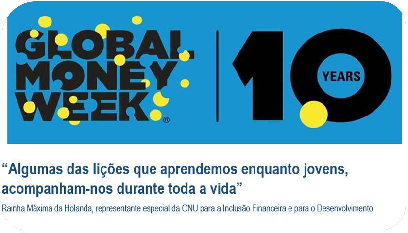 Todos Contam - Apcmc