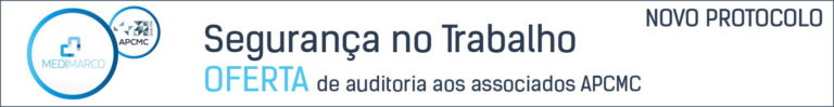 Contabilidade (SNC) – Novo Código de Contas - Apcmc